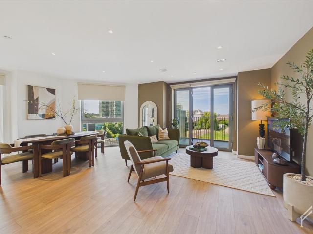 330 Ealing Road, Wembley HA0, 3 bed flat to rent, £2,840 pcm | PrimeLocation