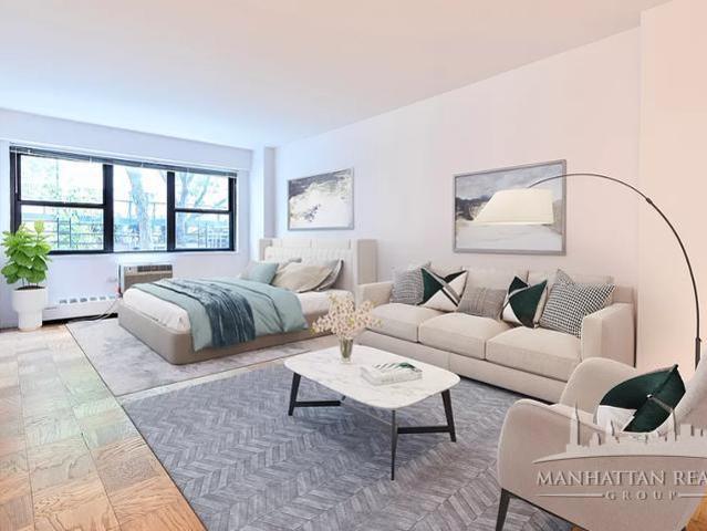 330 East 46th Street, New York, NY