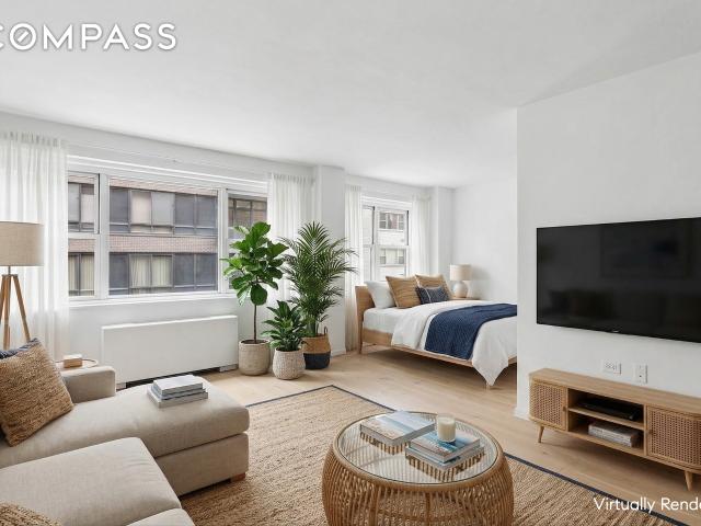 330 East 49th Street, New York, NY
