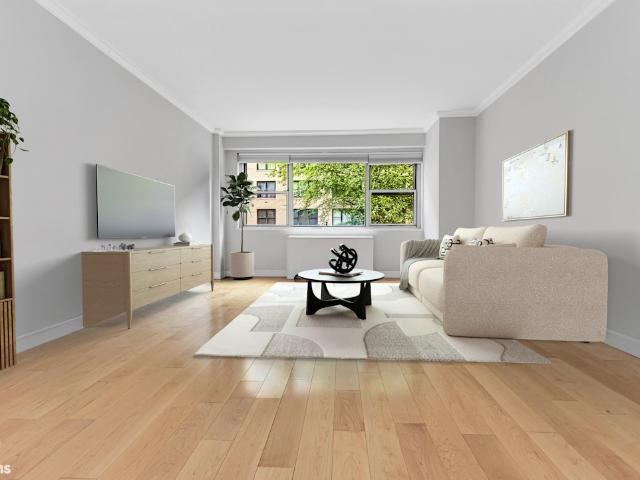 330 East 49th Street, New York, NY