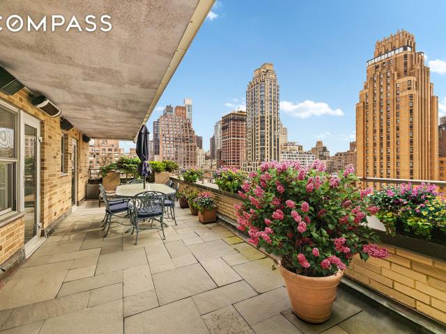 330 East 49th Street, New York, NY