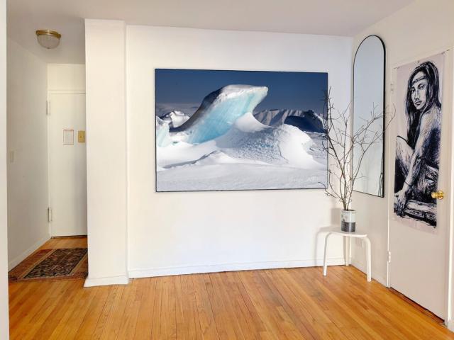 330 East 70th Street, New York, NY