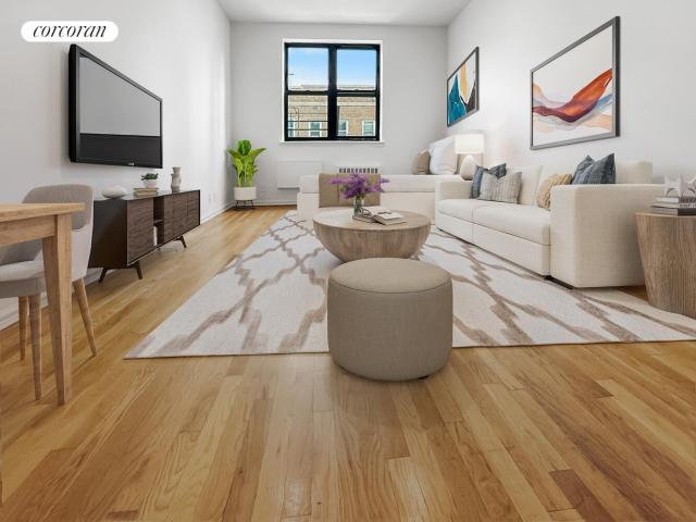 330 East 77th Street, New York, NY