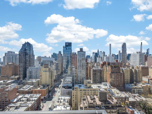330 East 75th Street, Unit 28BC | Compass