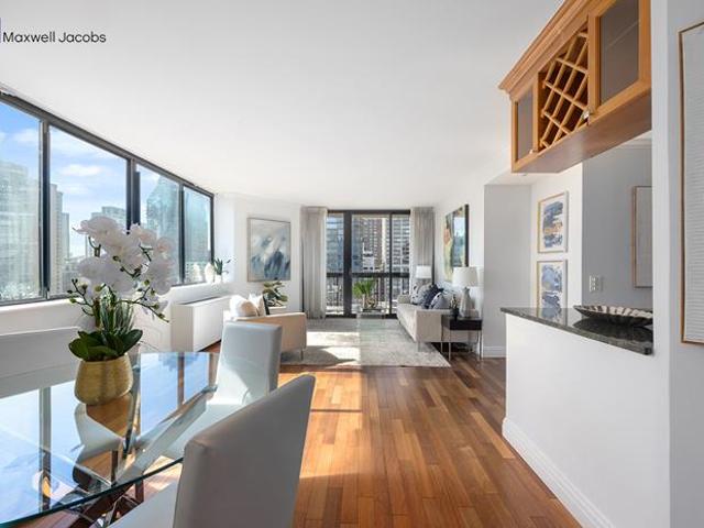 330 East 75th Street, New York, NY