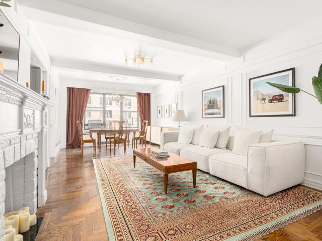 330 East 79th Street, New York, NY