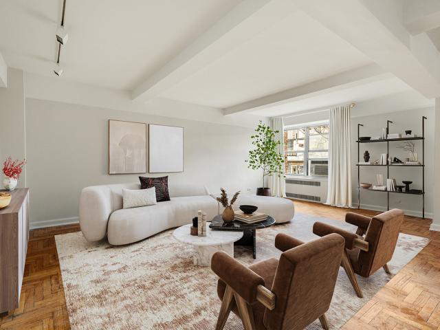 330 East 79th Street, New York, NY