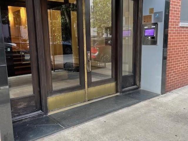 330 East 83rd Street, Unit 2J