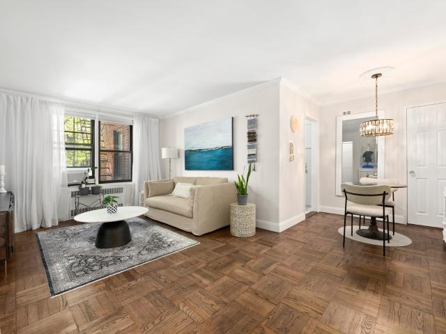 330 East 80th Street, Unit 2F
