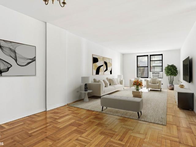 330 East 80th Street, New York, NY