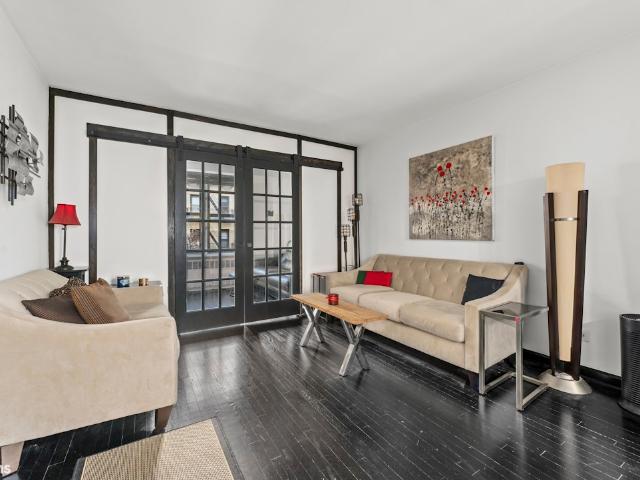 330 East 80th Street, New York, NY