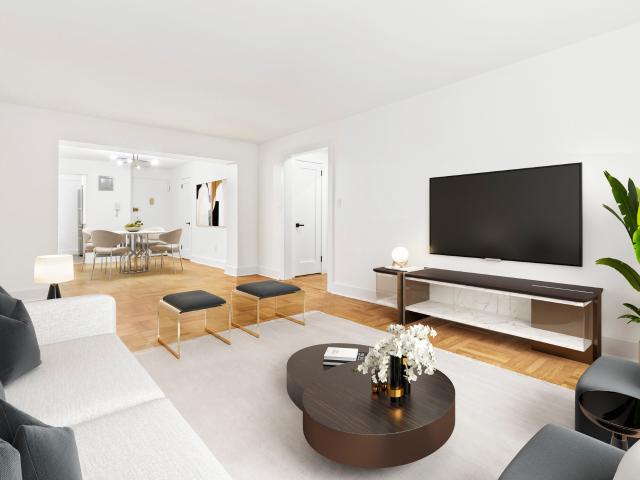 330 East 80th Street, New York, NY
