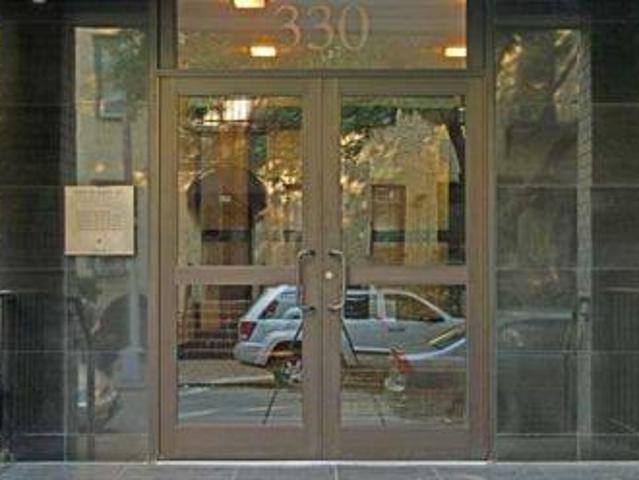 330 East 85th Street: Studio 1 ba