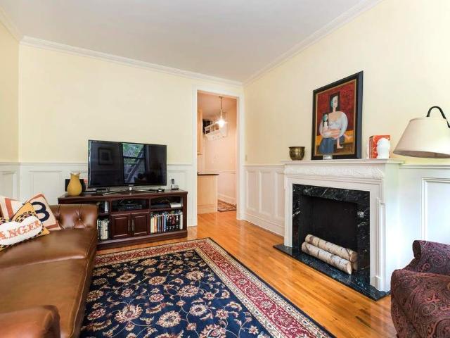 330 East 94th Street, Unit 2A | Compass