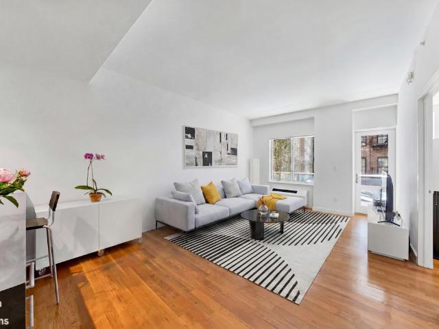 330 East 109th Street, New York, NY