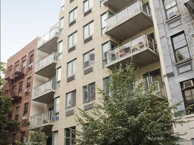 330 East 109th Street, New York, NY