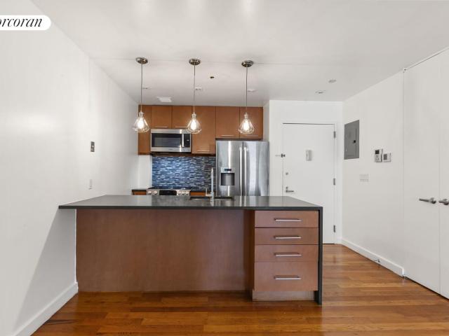 330 East 109th Street, New York, NY