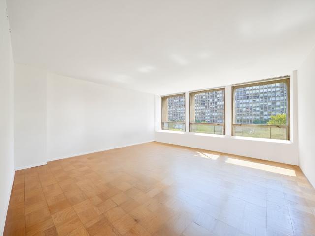 330 East 33rd Street, Unit 7N | Compass