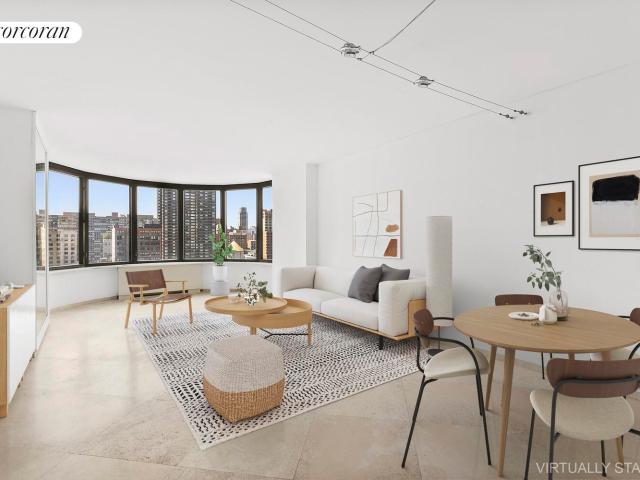 330 East 38th Street, New York, NY
