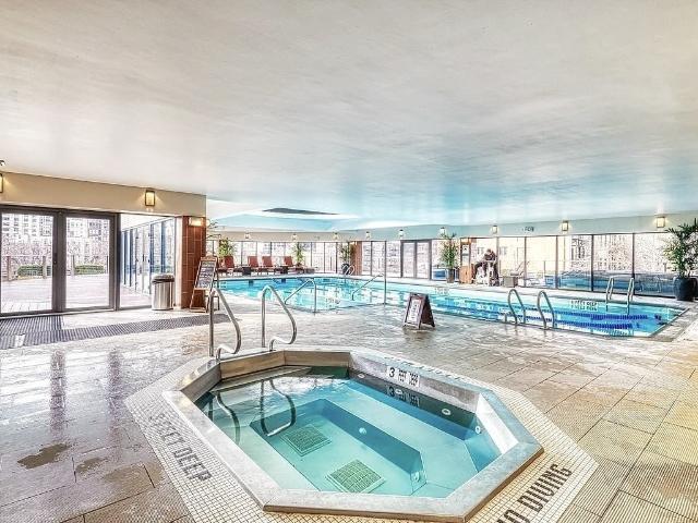 330 East 38th Street, New York, NY