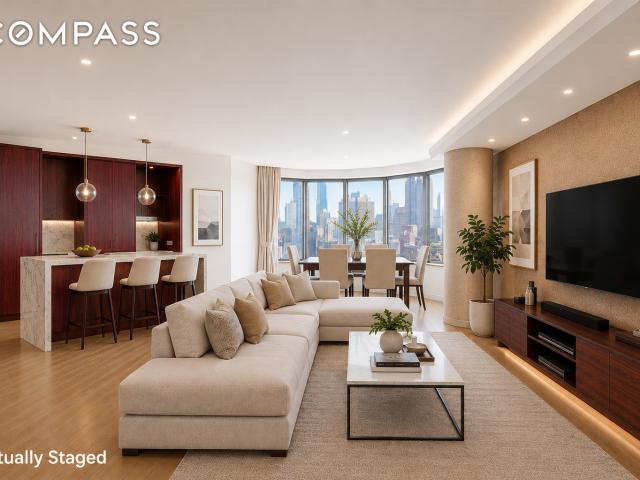 330 East 38th Street, New York, NY