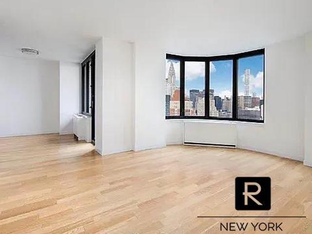 330 East 38th Street, New York, NY