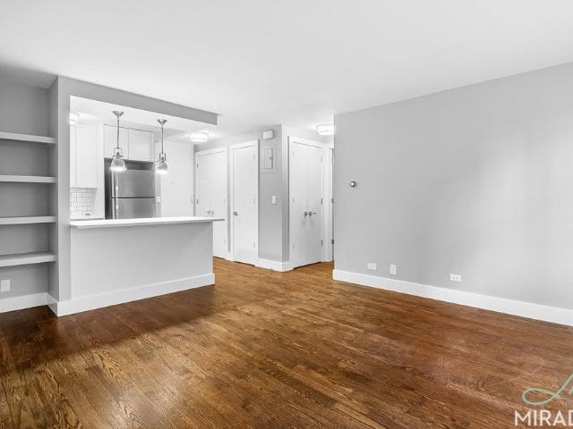 330 East 39th Street, New York, NY