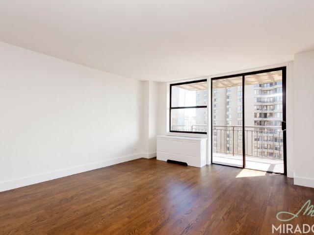 330 East 39th Street, New York, NY