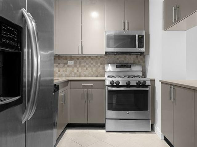 330 East 39th Street, New York, NY