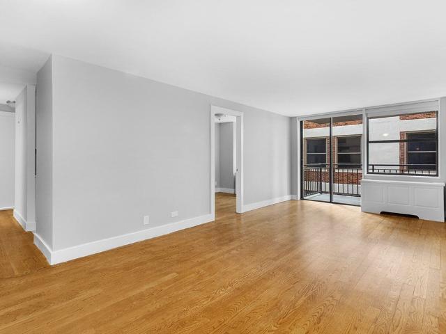 330 East 39th Street, New York, NY