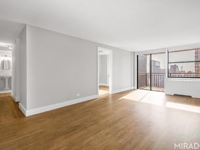 330 East 39th Street, New York, NY