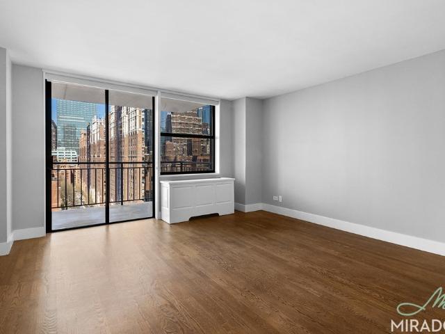 330 East 39th Street, New York, NY
