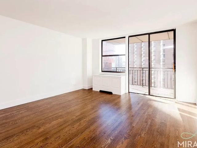 330 East 39th Street, New York, NY
