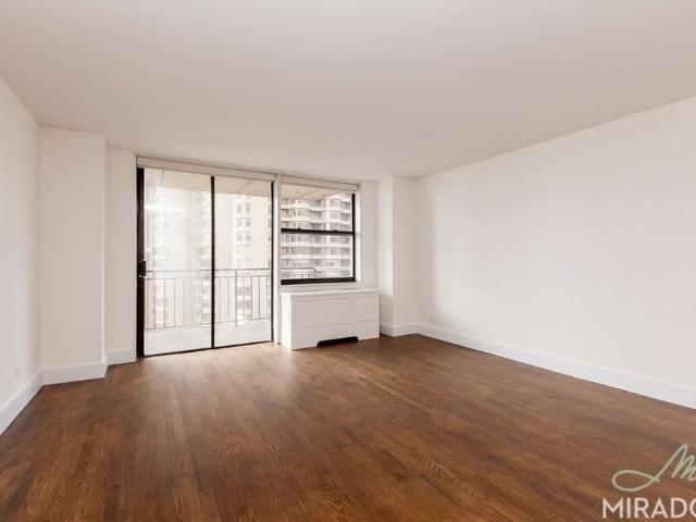 330 East 39th Street, New York, NY