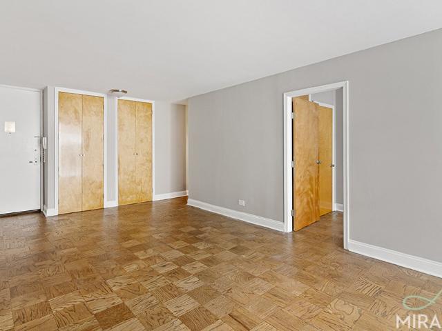 330 East 39th Street, New York, NY