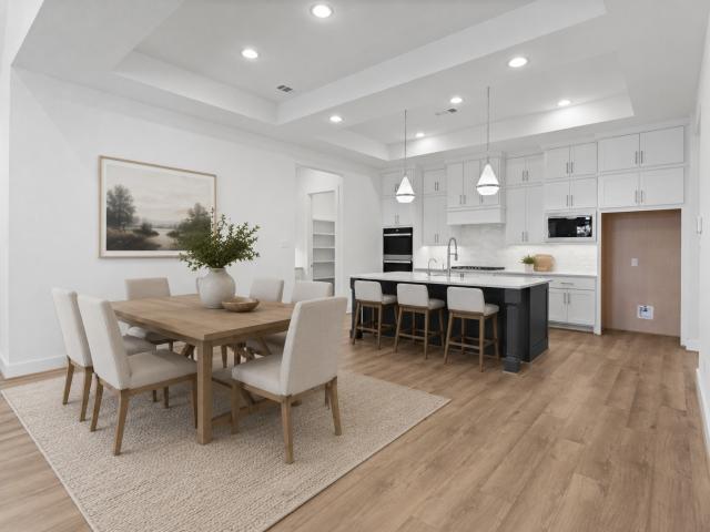 330 Eastern Towhee Court