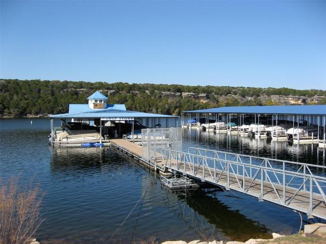 330 Eastern Hills Dr, Graford, TX 76449 | MLS #20671