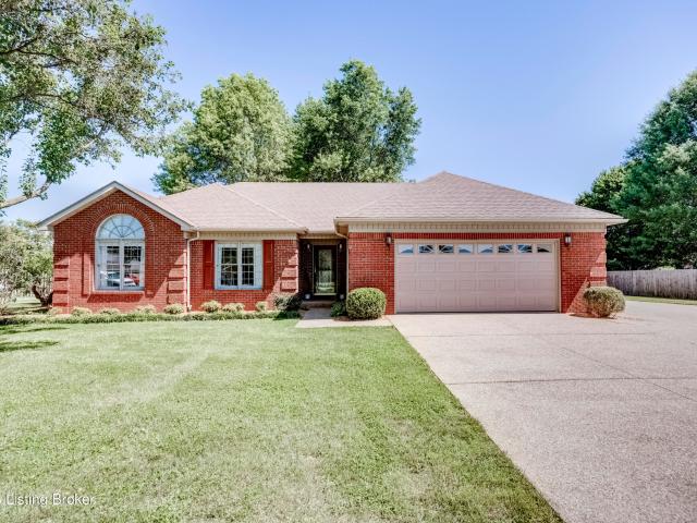 330 Ed Pile Rd