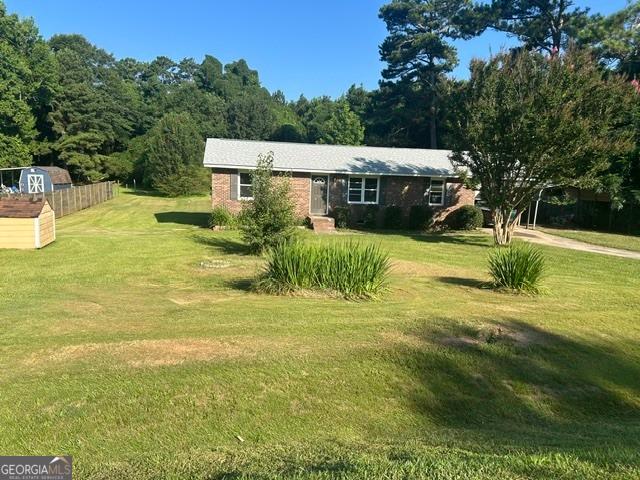 330 elder road