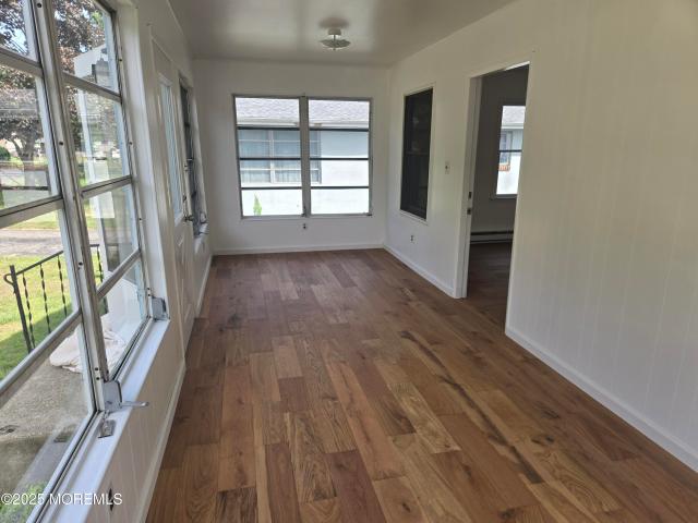 330 Elizabeth Avenue