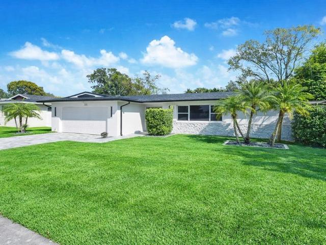 330 Elkhorn Ct, Winter Park, FL 32792 | MLS #O6376