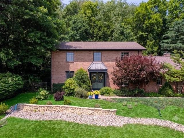 330 Elm Dr, Greensburg, PA 15601