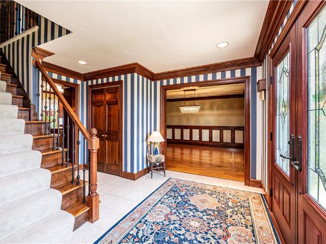 330 elm drive
