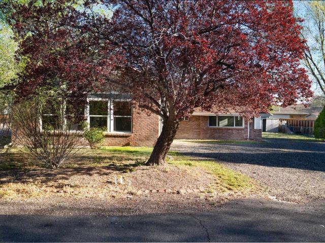 330 Epps Dr, Grand Junction, CO 81501 | Compass