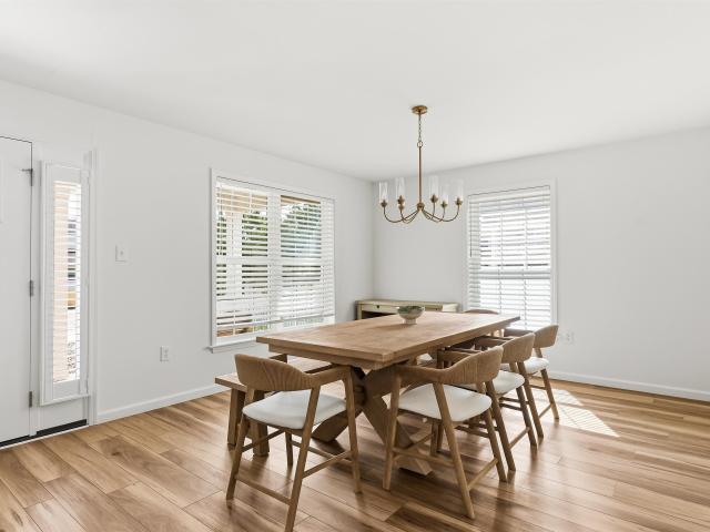 330 Evergreen Avenue