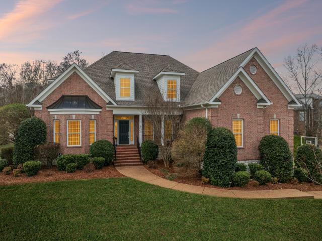 330 Fountainbrooke Dr, Brentwood, TN 37027 | MLS #3133 | Compass