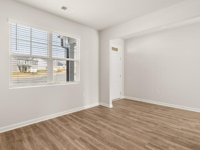 330 Faulkner Street Lane