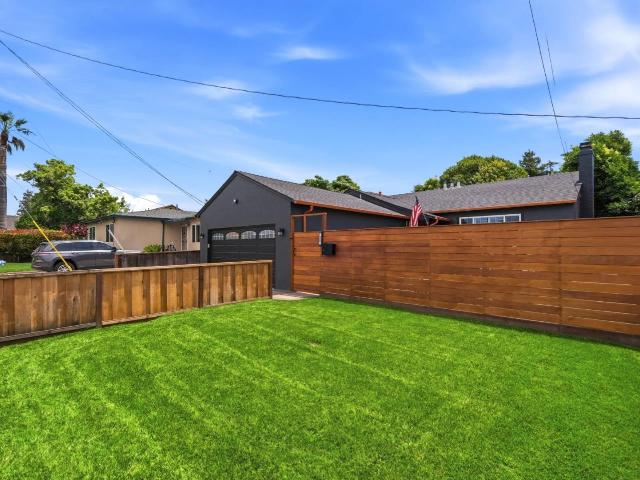 330 Falgren Avenue