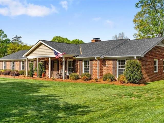 330 Fielding Drive