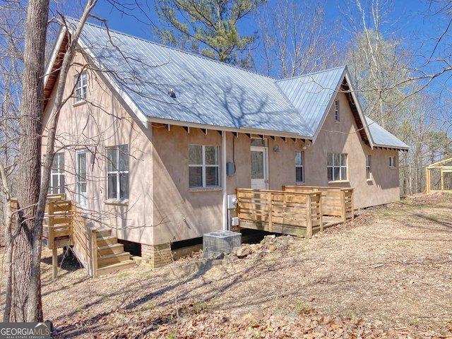 330 Firetower Rd, Thomaston, GA 30286